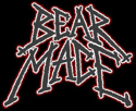 The Metal Crypt - Review of Bear Mace - Charred Field of Slaughter