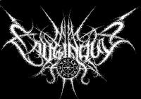 The Metal Crypt - Review of Caliginous - Reap the Atrocity