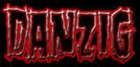The Metal Crypt - Review of Danzig - 7:77: I Luciferi