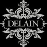 The Metal Crypt - Review of Delain - We Are The Others