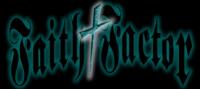 The Metal Crypt - Review of Faith Factor - 07-07-07