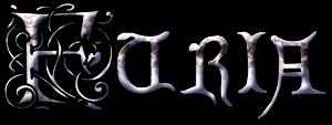 The Metal Crypt - Review of Furia - Un Lac de Larmes et de Sang