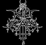 The Metal Crypt - Kult Ov Azazel Interview