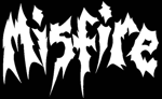 The Metal Crypt - Review of Misfire - Sympathy for the Ignorant