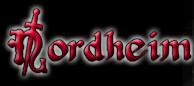The Metal Crypt - Review of Nordheim - Enter the Wolf
