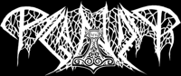 The Metal Crypt - Review of Paganizer - Flesh Requiem
