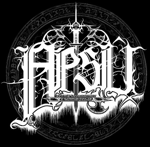 The Metal Crypt - Review of Proscriptor McGovern's Apsû - Proscriptor ...