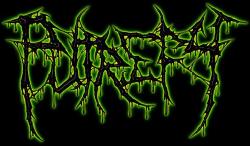 The Metal Crypt - Review of Putrefy - Putrefy