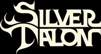 The Metal Crypt - Review of Silver Talon - Decadence and Decay
