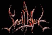 The Metal Crypt - Review of Spellblast - Horns of Silence