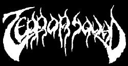 The Metal Crypt - Review of Terror Squad - Chaosdragon Rising