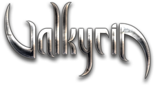 The Metal Crypt - Review of Valkyria - Tierra hostil