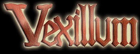The Metal Crypt - Review of Vexillum - Unum