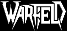 The Metal Crypt - Review of Warfield - Wrecking Command