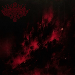 The Metal Crypt - Review of Cinereous Rain - Chaos and Extinction