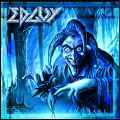 The Metal Crypt - Review of Edguy - Mandrake