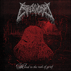 The Metal Crypt - Review of Reekmind - Mired in the Reek of Grief