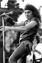 The Metal Crypt - Dio vs Ozzy: Tribute to Black Sabbath Interview