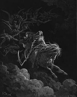 The Metal Crypt - Gorgoroth Interview